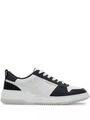 Ferragamo Ankle Sneakers For Women