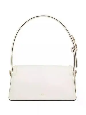 Valentino Garavani Le Petit Deuxième Small Shoulder Bag