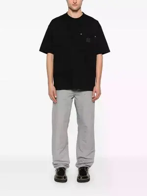 Carhartt Work In Progress Eldon T-shirt