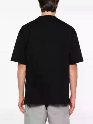 Carhartt Work In Progress Eldon T-shirt