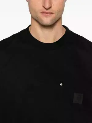 Carhartt Work In Progress Eldon T-shirt