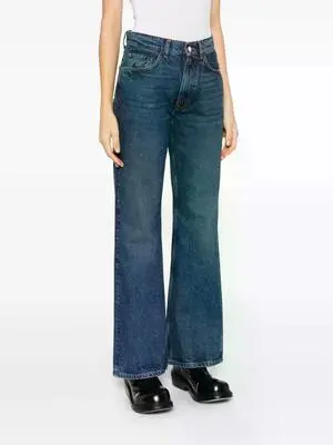 AMISH SUPPLIES Kendall Jean