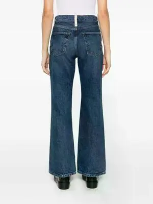 AMISH SUPPLIES Kendall Jean