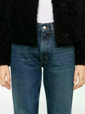 AMISH SUPPLIES Kendall Jean