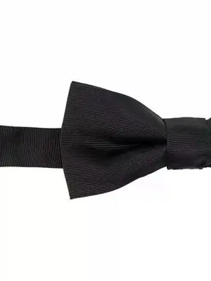 Dsquared2 Classic Bow Tie