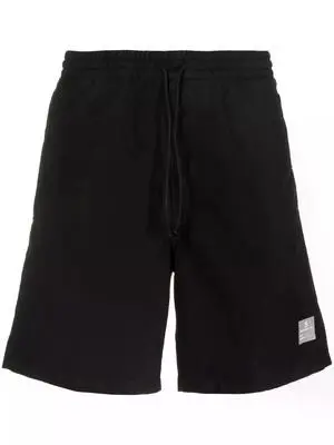 Department 5 Bermuda Shorts For Men