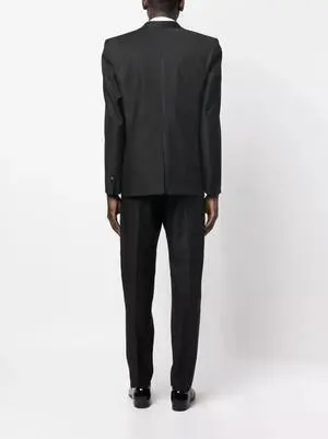 Dsquared2 Single-breasted Two-piece Suit