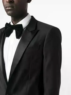 Dsquared2 Single-breasted Two-piece Suit