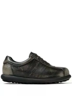 Camper Pelotas Ariel Leather Sneakers