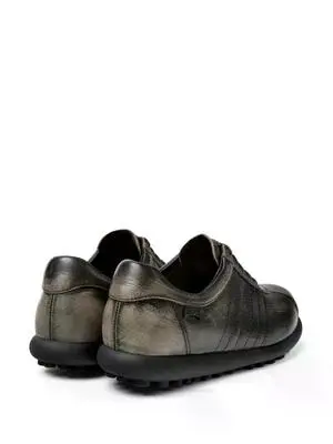Camper Pelotas Ariel Leather Sneakers