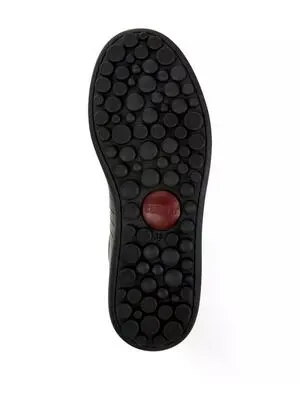 Camper Pelotas Ariel Leather Sneakers