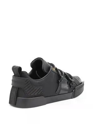 Dolce & Gabbana Portofino Sneakers
