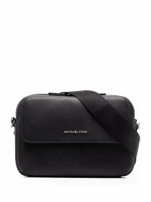 Michael Kors Shoulder Strap Bags For Men