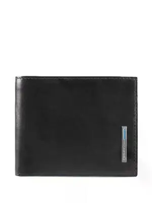 Piquadro Coin Wallets For Women