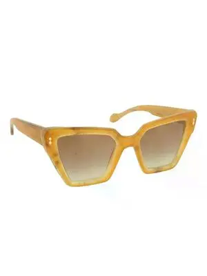 KADOR Vanessa Glamour Sunglasses