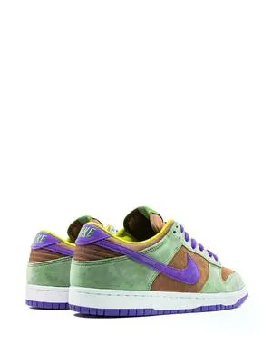 Nike Dunk Low Sp Veneer Sneakers
