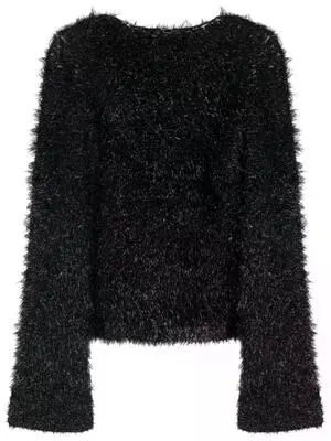 Fur Sweaters For Women