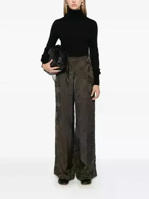 F.R.S FOR RESTLESS SLEEPERS Arche Trousers