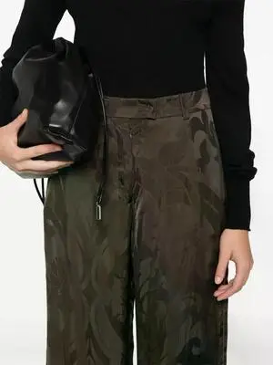 F.R.S FOR RESTLESS SLEEPERS Arche Trousers