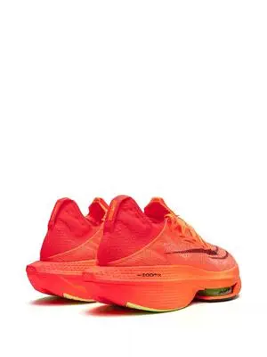 Nike Air Zoom Alphafly Next% 2 Sneakers