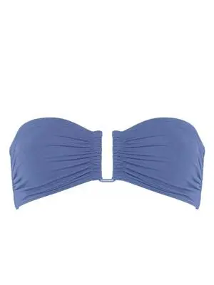 Eres Ruched Swimsuits