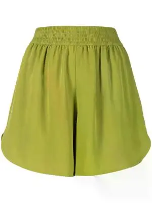 Paula Classic Shorts For Women