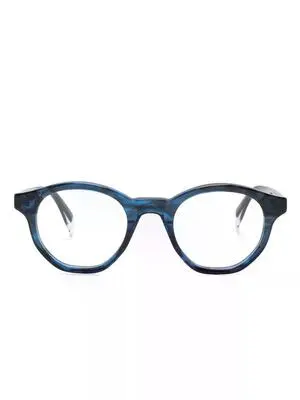 GIGI STUDIOS Copernico Glasses