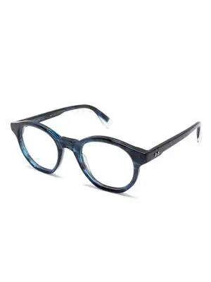 GIGI STUDIOS Copernico Glasses