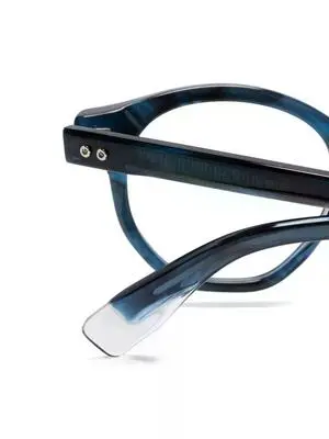GIGI STUDIOS Copernico Glasses