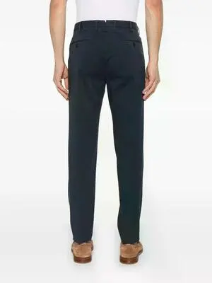 Incotex Tapered Trousers