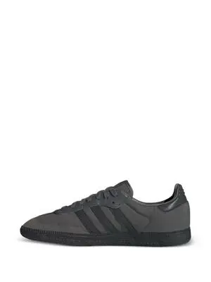 Adidas Samba Og Sneakers - Grey