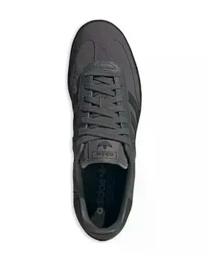 Adidas Samba Og Sneakers - Grey