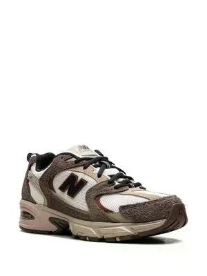 NEW BALANCE 530 Sneakers