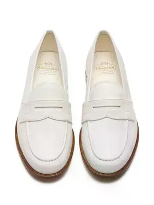 Church's Hewall Loafers