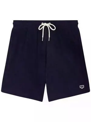 Fursac Boxers & Briefs For Men