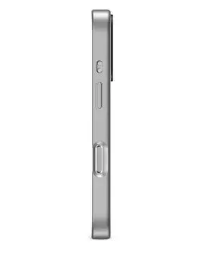 DIESEL® X Casetify Moulded Iphone 16 Pro Case