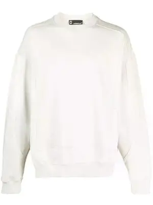 Styland Sport Outerwear For Men