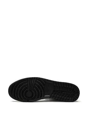 JORDAN Air 1 Retro High Elephant Sneakers