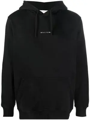 1017 Alyx 9sm Drawstring Sweatshirts Hoodies For Men