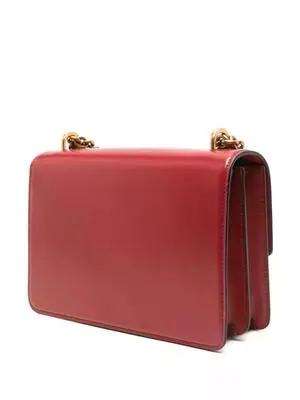 Valentino Garavani Vlogo Signature Shoulder Bag