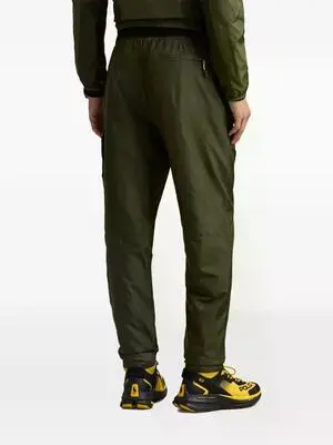 Polo Ralph Lauren Polo-pony-motif Track Pants