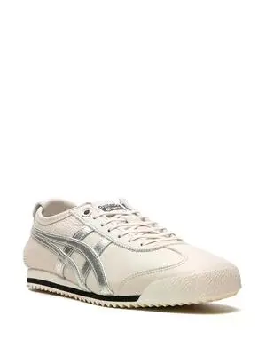 Onitsuka Tiger Mexico 66 Sd Sneakers - Neutrals