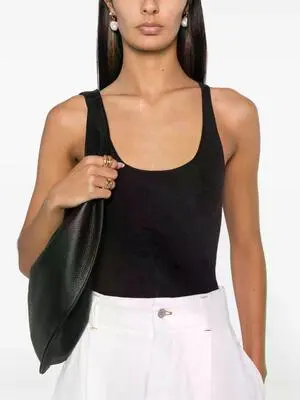 TOTEME Knitted Tank Top