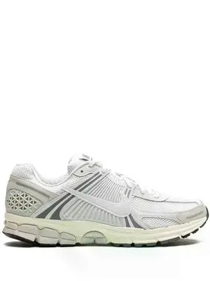 Nike Zoom Vomero Platinum Tint Sneakers - White