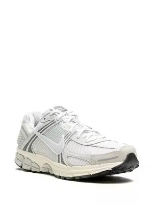 Nike Zoom Vomero Platinum Tint Sneakers - White