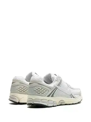 Nike Zoom Vomero Platinum Tint Sneakers - White