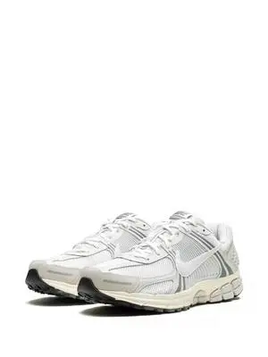 Nike Zoom Vomero Platinum Tint Sneakers - White