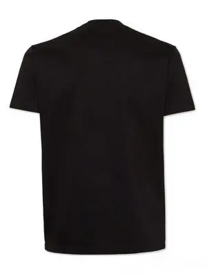 Dsquared2 Logo-print T-shirt