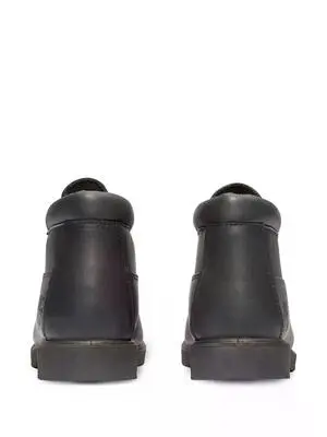 Timberland 1973 Newman Chukka Mid Boots