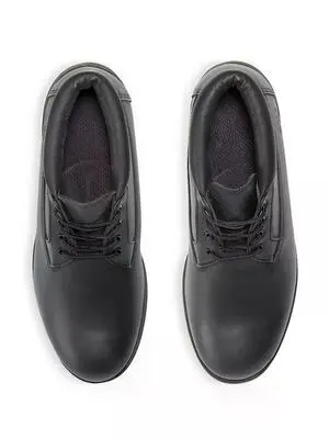 Timberland 1973 Newman Chukka Mid Boots